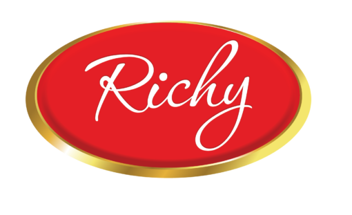 Home | Vstyle.com.vn