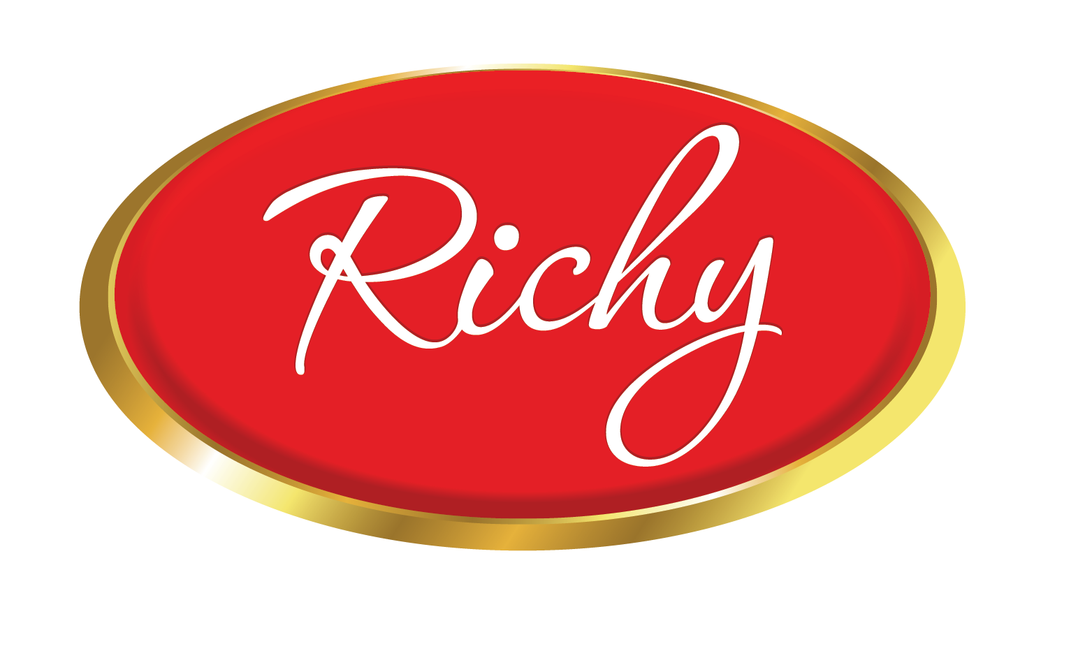 Home | Vstyle.com.vn